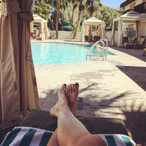 301 Moved Permanently