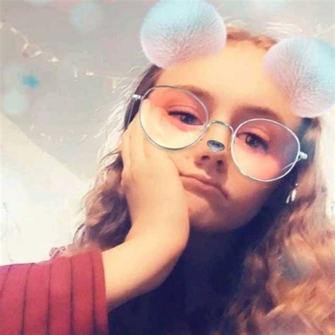 Thumbspro Fairly Emo I Started Calling Myself Emo As A Joke But Am