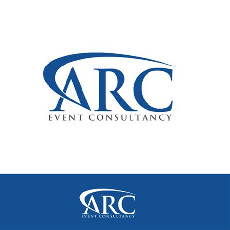 Arcs Logo