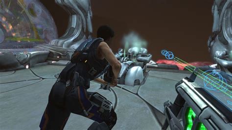 How Well Does XCOM Enemy Within Hold Up Today PC Gamer How Well Does XCOM Enemy Within Hold Up Today PC Gamer