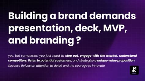 Pratik Sinha On Linkedin Dmsdesigns 1927pixels Startupmarketing Businessadvertising Marketing…