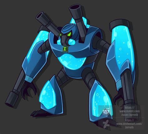 Ultimate Overflow Add More Cannons Edition Rben10 Ultimate Overflow Add More Cannons Edition Rben10