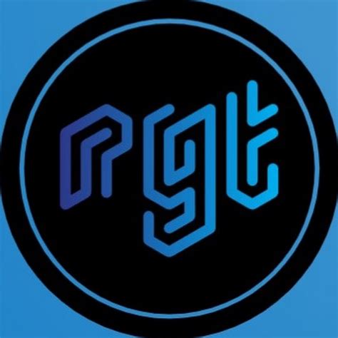 Random Gamertags Youtube