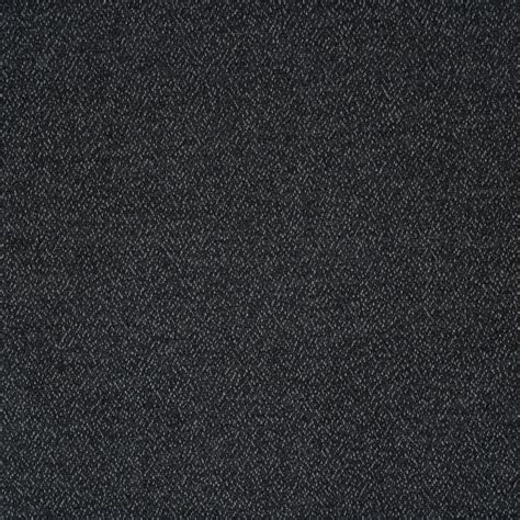 Ditra New Fargotex