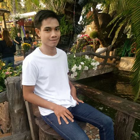 กาแฟ โบราณ