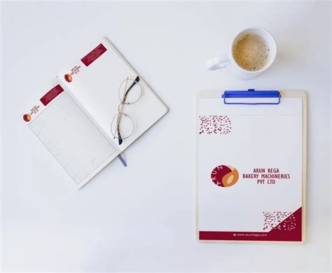 Laminated Paper Cover Scribbling Pad At ₹ 50 Piece In Coimbatore Id