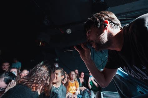 Kaky Totaal Rez Totaal Rez