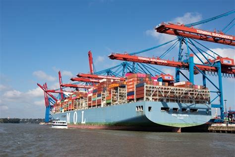 수교 140주년 독일 산업공급망 협력 강화 방안 논의