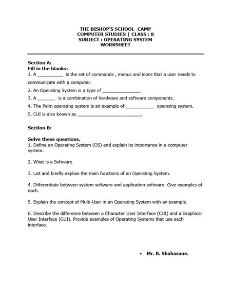 14042024070716worksheet Class 8 1 Pdf
