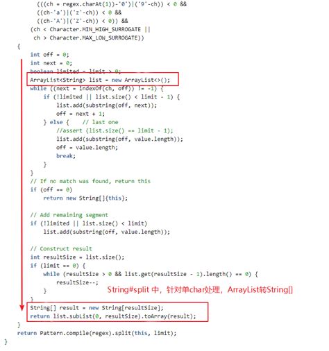 高性能 java 计算服务的性能调优实战 知乎