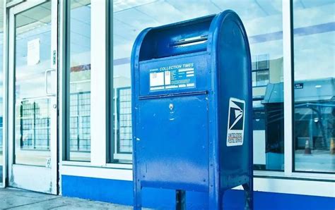 Usps Shipping Deadline All About The Last Day To Mail Holiday Ts
