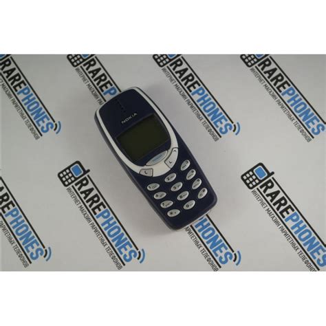 Купить Nokia 3310 за 3 800 р. с доставкой в интернет магазине