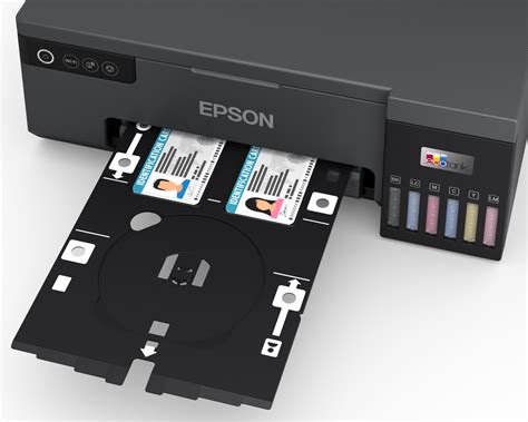 Epson Ecotank L8050 A4 Color Ink Black Printer Price In Bd Ryans