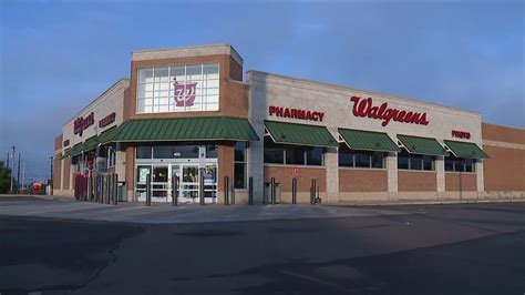 ‘dont Close This One Local Shoppers Hope Their Walgreens Store