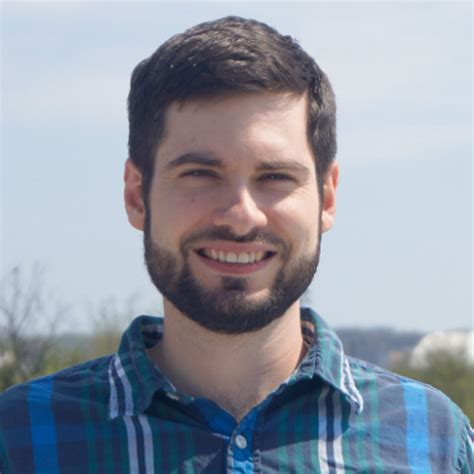 Andrew Eames Linkedin