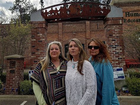 Overdose Support Group Launches In Coeur Dalene Coeur Dalene Press