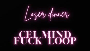 AUDIO ONLY Videos And Porn Clips Clips4Sale AUDIO ONLY Videos And Porn Clips Clips4Sale