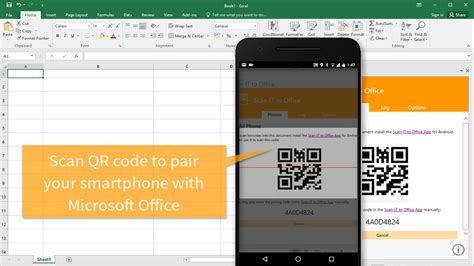 Barcode Scanning To Excel Spreadsheet Db Excel Com