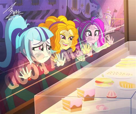 Mlp Hunger By 0bluse On Deviantart Mlp Hunger By 0bluse On Deviantart