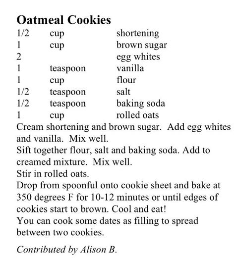 31 Low Iodine Diet Ideas Low Iodine Diet Iodine Diet