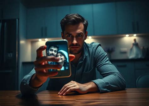 Sex God And Falling In Love With Tori Amos By Michelle Brown Heart Affairs Dec 2024 Medium