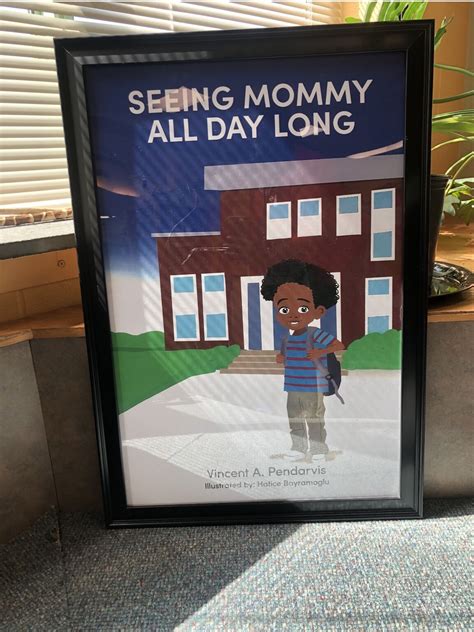 Vincent Pendarvis Med On Linkedin Hello Friends And Educators I