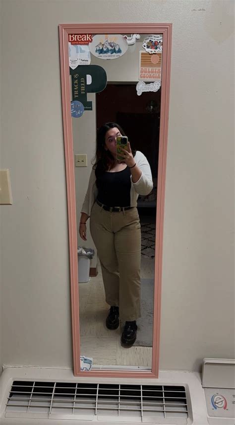 Pin By Reaghan On The Not So Secret Life Of Reaghan Coffee Roasters Secret Life Roaster