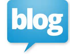 Png Blogspot 10 Free Cliparts Download Images On Clipground 2025