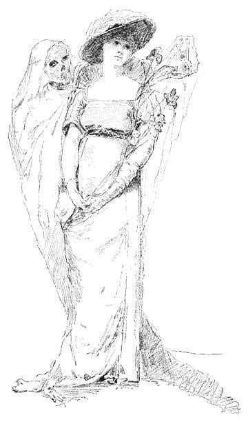 80 Sarah Bernhardt Foto Stok Potret And Gambar Bebas Royalti Istock