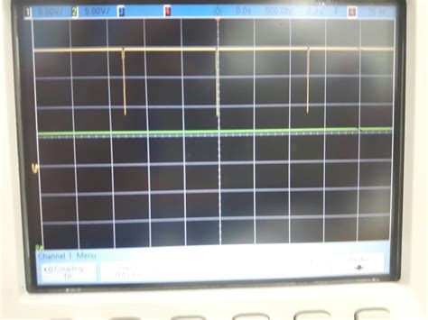 Tps65981evm Charging Asus Laptop Using Evm Interface Forum Interface Ti E2e Support Forums