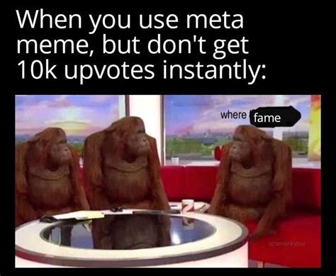 Using Special Techniques Scrolller