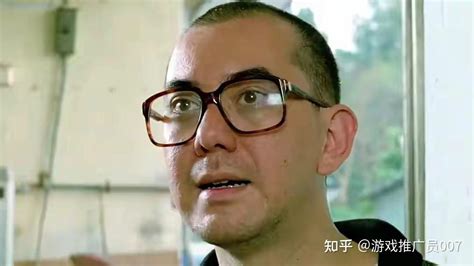 曾出演过香港三级片成功转型的男明星 知乎
