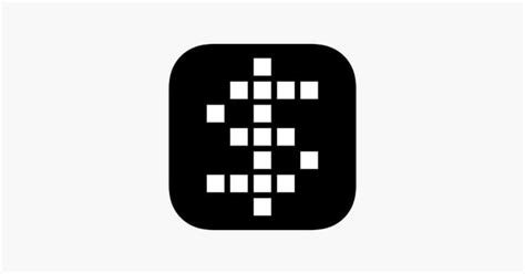 How To Reset Windows 10 Passwords With Ntpasswd Step By Step R