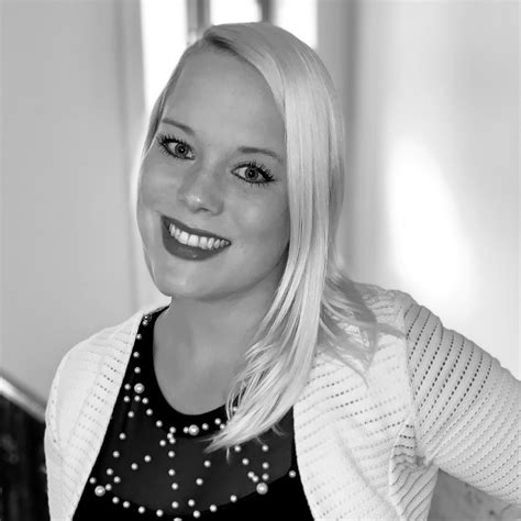 Marlis Jung Learning And Development Senior Specialist The Boston Consulting Group Xing