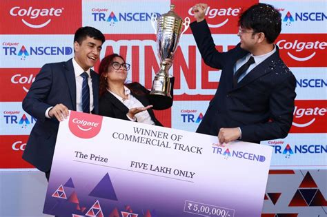 harsh dwivedi on linkedin there is an entry in my search history from