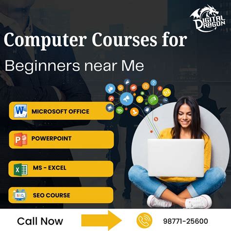 Syllabus Of Basic Computer🖥️ Course 🟡powerpoint 🟡ms Word 🟡ms Excel