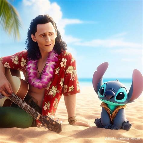 Пин от пользователя Livia Tezuka Joaquim на доске Loki в 2024 г Локи Дисней Марвел