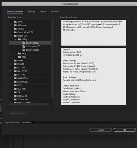 Solved Quality Of Footage Differs From Source Panel To Pr Adobe