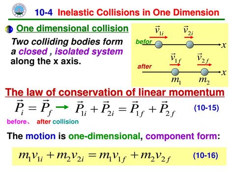 fundamentals of physics school of physical science and technology ppt download