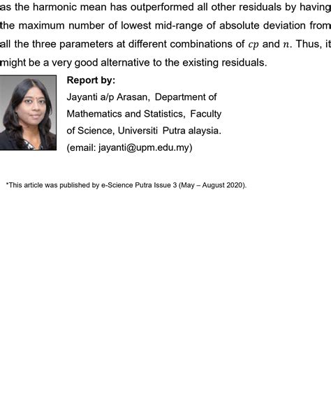 Date Of Input 27 03 2024 Updated 27 03 2024 Amir Hamzah