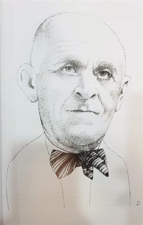 Dr EfraÍn GutiÉrrez Rivas