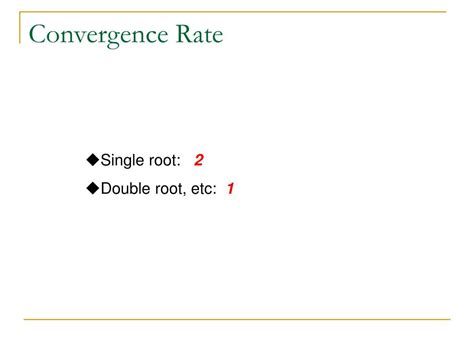 ppt compute roots of polynomial via clipping method powerpoint
