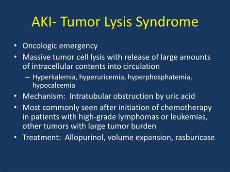 Harry O Senekjian M D May 17 2018 Disclosures None Ppt Download