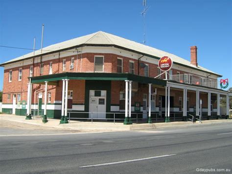 Underbool Alchetron The Free Social Encyclopedia