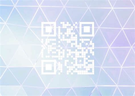 How To Scan Qr Codes With Your Ipad Simple Methods