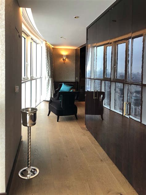 Show Flats Interior Design And Decoration Spot This Space