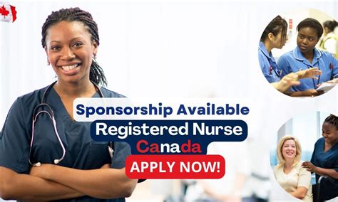 Nurse Jobs With Sponsorship Kamloops Bc Closes Soon Careers Job