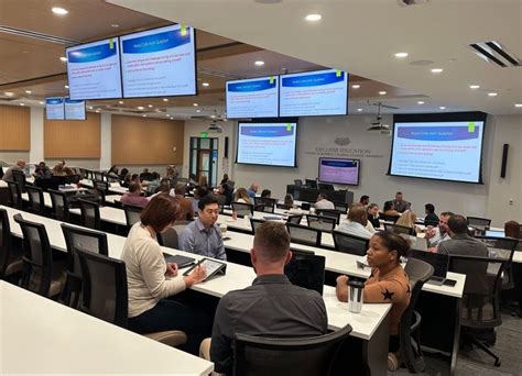 Dr Susan Dennett On Linkedin Lots Of Knowledge Sharing For Students