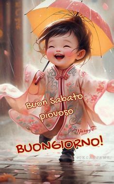 Idee Su Buon Sabato Nel Buon Sabato Sabato Buongiorno