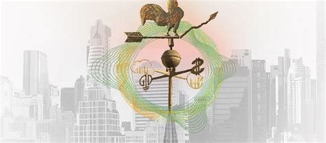 Financialservices Climaterisk Patricia Strack